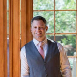 Joseph Macedo - Partner Growth Manager @ Compliancy Group - Crunchbase ...