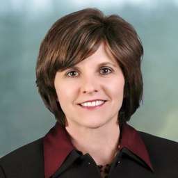 Elizabeth Dreyer - Chief Accounting Officer @ Advance Auto Parts ...