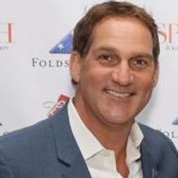 Michael Arbour - Chief Executive Officer @ Sedgwick Claims Management ...