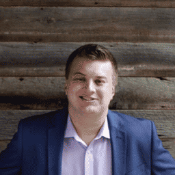 Daniel Roseman - Crunchbase Person Profile