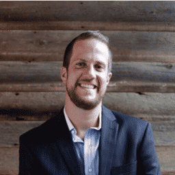 Daniel Roseman - Co-Founder, SVP, COO, General Counsel @ Gameday ...