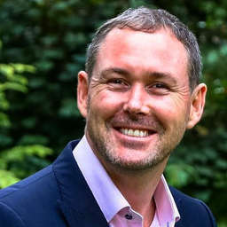 Shane Glynn - Director of Finance & Administration @ Nova Satra Dx ...