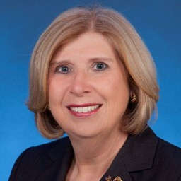 Sarah Jane Militello - Founder & CEO @ Healthy Passage - Crunchbase ...