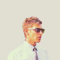 Samuel Grimes - Founder @ Absvrd Labs - Crunchbase Person Profile