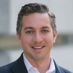 Jacob Haar - Co-Founder & Managing Partner @ Community Investment ...