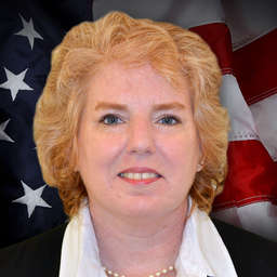 Julie Lorfano - Director of Contracts @ PingWind - Crunchbase Person Profile