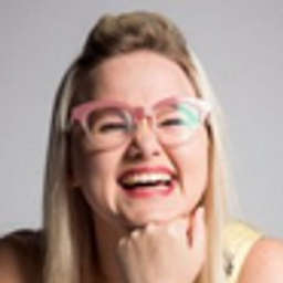 Sarah Moran - CEO & Co-founder @ Girl Geek Academy - Crunchbase Person ...