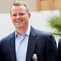 Brian Anstiss - Chief Financial Officer @ Medix™ - Crunchbase Person ...