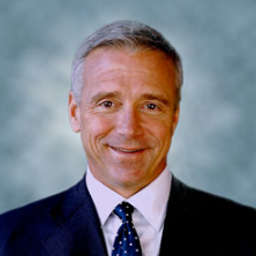 Jason Crist - Partner @ Columbia Partners Private Capital - Crunchbase ...