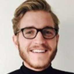 Axel Moller - Technical advisor to CEO and Founding Team Member ...