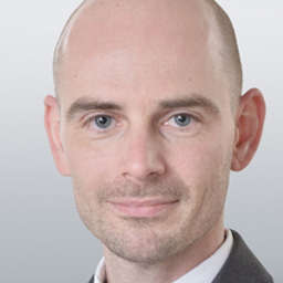 Heiko Maier - Business Director @ Aluminium-Werke Wutoschingen ...