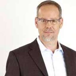 Jeffrey Kiplinger - Co-founder and Partner @ Selling Science ...