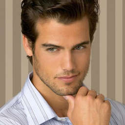 Neal Neilinger - Crunchbase Person Profile