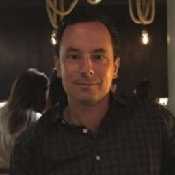 Daniel P. Emerson - Chief Legal Officer, Executive Vice President and ...