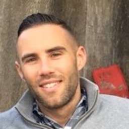 Kevin Murray Jr - Founder & CEO @ Icebrkr - Crunchbase Person Profile