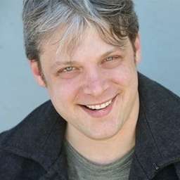 Dan Kaplan - Founder and Chief Exponent @ Exponents - Crunchbase Person ...