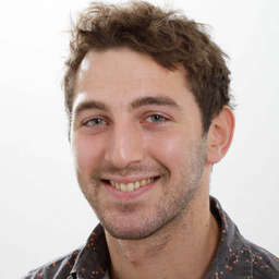 Victor Matei - Crunchbase Person Profile