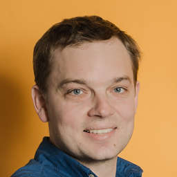 Gabriel Munch-Andersen - Crunchbase Person Profile