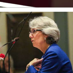 Jan Jurden - Crunchbase Person Profile