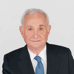 MICHAEL K. PANTZER - COO & Executive Vice President @ Pantzer ...