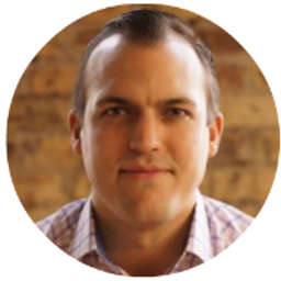Eric Rentsch - CEO & Founder @ Code SixFour - Crunchbase Person Profile