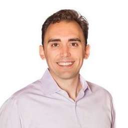 Jonathan Olsen - Crunchbase Person Profile