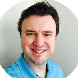 Richard Hurley - CEO & co-Founder @ Conceptualiz Inc. - Crunchbase ...