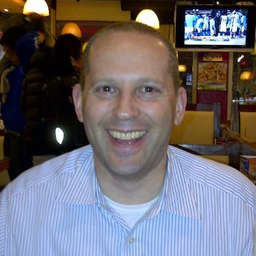 David Milstein - Managing Partner, Head of Japan @ Eight Roads Ventures ...