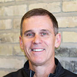 Paul Schueller - Crunchbase Person Profile