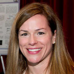 Kimberly Powell - Vice President / General Manager, Healthcare @ NVIDIA ...