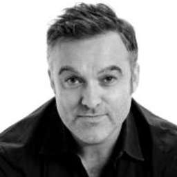 Scott Lester - Founder and Chairman @ EyeKandy - Crunchbase Person Profile