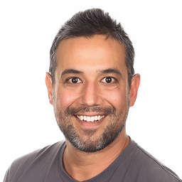 Marc Marasco - Advisor @ StartBlox - Crunchbase Person Profile