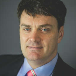 Mark Lewandowski - Advisor @ StartBlox - Crunchbase Person Profile