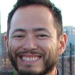 Stephen Pak - Crunchbase Person Profile