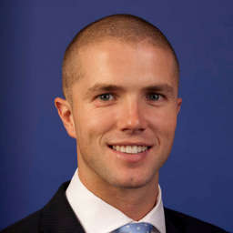 Andrew Cramer - Crunchbase Person Profile