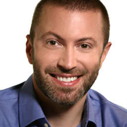 Brian Browning - Founder and CEO @ Consuleris - Crunchbase Person Profile