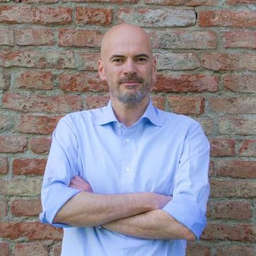 Luca Valerio - CFO @ H-FARM - Crunchbase Person Profile