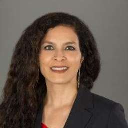 Doaa Fathallah - General Counsel & Chief Administrative Officer ...
