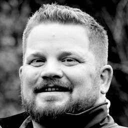 Tom Fitch - Senior Software Engineer @ Netflix - Crunchbase Person Profile