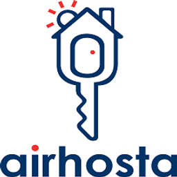 Rian Chapman - CEO & Founder @ airhosta - Crunchbase Person Profile