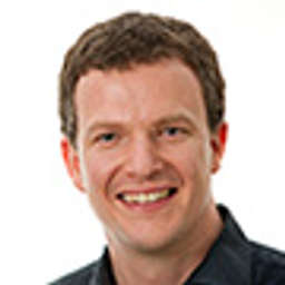 Jon Tolley - Chief Innovation Officer @ Precision Proco Group ...