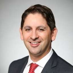 Louis M. Alterman - President & CEO @ Stratix Corporation - Crunchbase ...