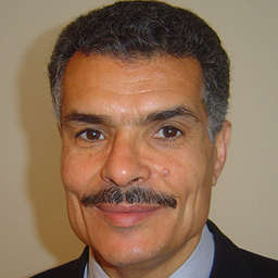 Bachir Halimi - Founder, President & CEO @ Speech Mobility - Crunchbase ...