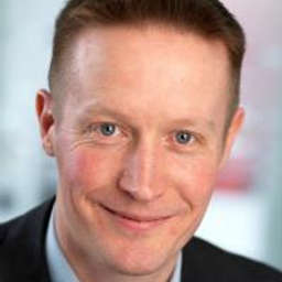 Rob Milner - Head of Smart Systems, Associate Director @ Cambridge ...