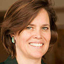 Amie Batson - President and Founder @ WomenLift Health - Crunchbase ...