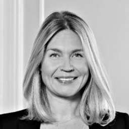 Helene Norberg - Office Manager @ Kinnevik - Crunchbase Person Profile