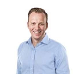 Michael Benner - Director of Purchasing @ internetstores - Crunchbase ...