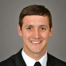 Andy Niemeier - Co-CEO @ Azzip Pizza - Crunchbase Person Profile