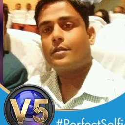 Krishna Rajpoot - HR Manager @ Vivo Communication Technology ...