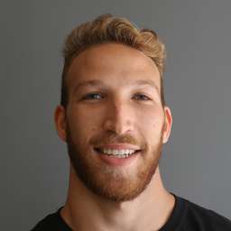 Jordan Weiss - Director, Strategy and Operations @ Angi - Crunchbase ...